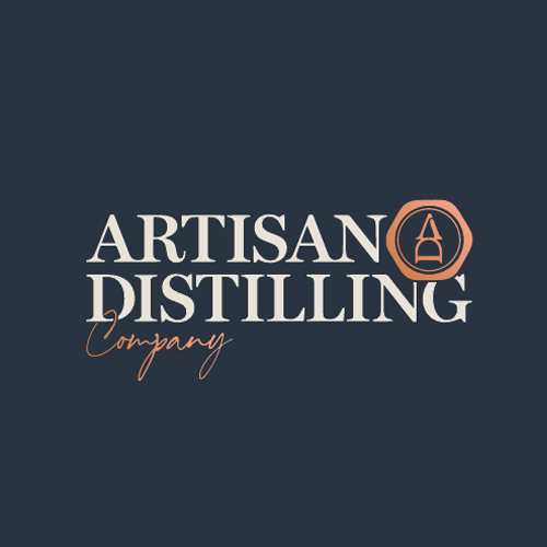 Artisan Distilling Company - Artisan Distilling Company